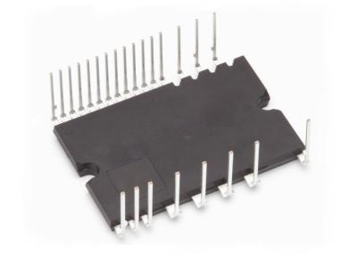 China PSS20S93E6-AG integrierte Schaltkreis-Chips Leistungsmodule 600V 20A Dreiphasen-Wechselrichter for sale