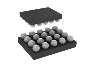 China MAX77371GAWP Integrated Circuit Chip Step Up Regulators 5A Boost Regulators WLP-20 Te koop