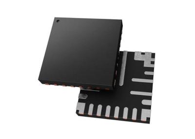 China MAX25660AFFB Chip de circuito integrado Conversor de impulso sincrónico de buck FC2QFN-22 en venta