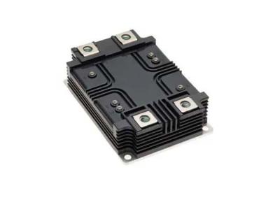 China CM600DE-66X Automotive IGBT Modules High Reliability High Voltage IGBT Module for sale