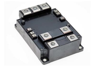 China CM1200DW-24T Automotive IGBT Modules High Power Three Phase IGBT Module For Motion Control for sale