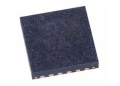 China MAX20806TFD Integrated Circuit Chip 6A 3MHz Step Down DC DC Schakelregulatoren for sale