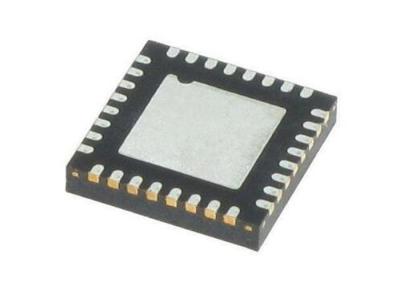 China MAX20412ATJG Integrated Circuit Chip Step Down Controller voor automotive SOC Core Power Te koop