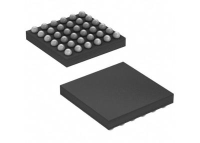 China MAX11259AWX Chip de circuito integrado de 24 bits Delta Sigma ADC WLP36 16ksps ADC Convertidores à venda