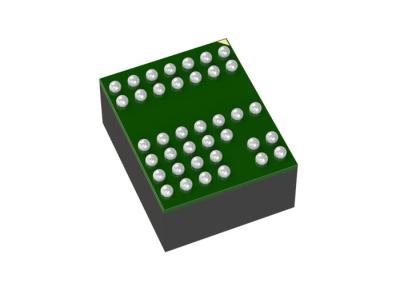 China LTM8058IY Integrated Circuit Chip Isolated Module 2kV AC Isolated µModule Converter for sale