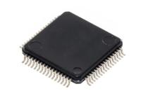 China LTC7871ELWE Six-Phase Synchronous Bidirectional Buck-Boost Controller IC for High-Power Energy Conversion for sale