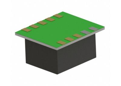 China MAXM17906AMB Integrated Circuit Chip Step Down Power Module 300mA Niet-geïsoleerde PoL-module Te koop
