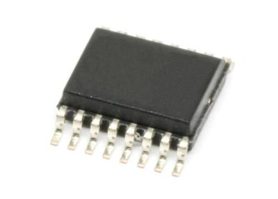 China LTC3534EGN Integrated Circuit Chip 500mA DC DC Converter SSOP16 Buck Boost Regulator Te koop