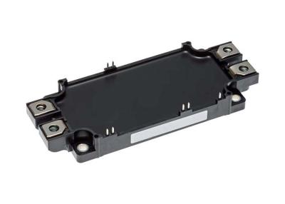 China CM450DX-24S Automotive IGBT Modules General-Purpose Dual Switch 1200V 450A IGBT Module for sale