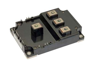 China CM400ST-24T Automotive IGBT Modules 1200V 400A IGBT Module For Renewable Energy for sale