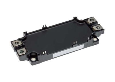 China CM225DX-24T IGBT-Module für Fahrzeuge 1200V 225A Hochleistungs-IGBT-Modul zu verkaufen