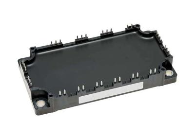 China CM200TX-24T Automotive IGBT Modules 3 Phase 1200V 200A IGBT Module For AC Motor Control for sale