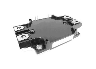 China CM150EXS-24S Automotive IGBT Modules High Power Single Switch 1200V 150A IGBT Module for sale