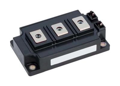 China CM400DY-34T Automotive IGBT Modules 1700V 400A IGBT Module For Power Supply for sale