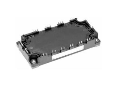 China CM100TX-24S Automotive IGBT Modules High-Speed 1200V Three Phase IGBT Module for sale