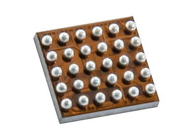 China MAX77641AEWV Integrated Circuit Chip SIMO Regulators Schakelregulators WLP30 Camera PMIC Te koop