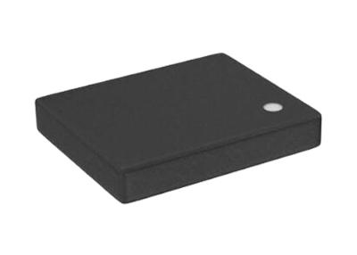 China AD4056BCBZ Chip de circuito integrado de convertidor analógico a digital Convertidores de ADC de 12 bits en venta