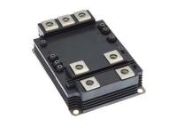China FMF750DC-66A Automotive IGBT Modules High Voltage SiC Module For Motion Control for sale