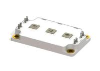 China APTDF200H60G Integrated Circuit Chip Diode Modules 600V High Voltage Power Modules for sale