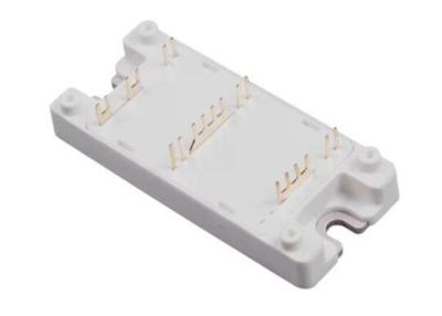 China APTDF100H20G chip di circuito integrato 200V 100A diodo moduli di alimentazione a ponte completo for sale