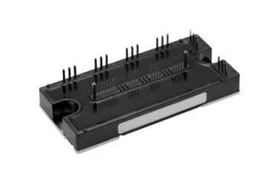 China PM50RLB060 Automotive IGBT Module Hochleistungs 600V IGBT Modul für die Stromversorgung zu verkaufen