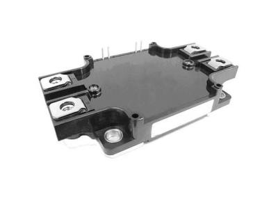 China CM200EXS-24S módulos IGBT automóveis de alta potência 1200V 200A módulo IGBT duplo para freio à venda