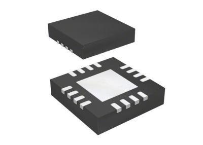 China AD4684BCPZ Integrated Circuit Chip ADC Converters 16-Bit Analog To Digital Converter for sale