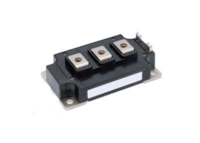 China FMF400DY-24B Automotive IGBT Modules 400A Dual Switch Full Silicon Carbide Power Module for sale