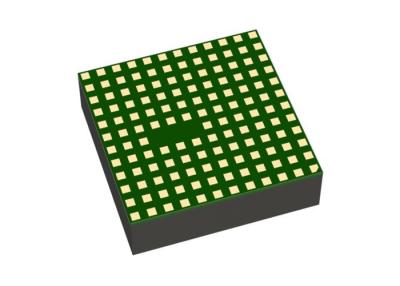 China LTM4605IV Integrated Circuit Chip Non-Isolated PoL Module 5A Buck Boost DC DC µModule for sale