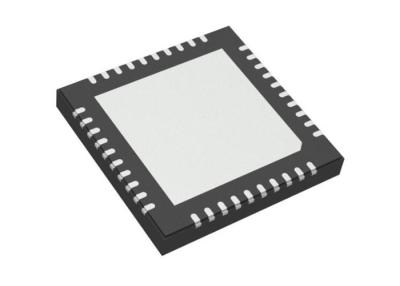 China LTC7892AUJM Integrated Circuit Chip 2-Fase Synchrone Boost Controller QFN40 Te koop