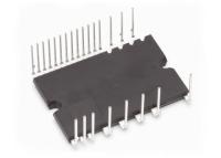 China PSS40S93E6-AG Integrated Circuit Chip 600V Super Mini Module 40A Power Module for sale