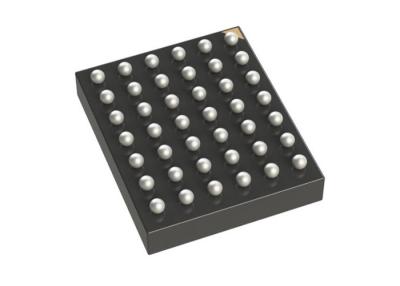 China LTC7150SIY Chip de circuito integrado Regulador de cañón síncrono 20V Reguladores de conmutación for sale