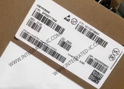 China ICE1PCS02G Integrated Circuit Chip Standalone Power Factor Correction Controller met Input Brown-Out Protection Te koop