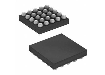 Cina MAX30132CWA Sensore IC Sensore elettrochimico ad altissima potenza in vendita