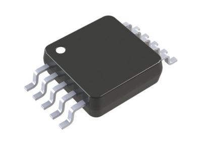 Китай MAX11161EUB интегральный микросхема 16 бит SAR ADC 250 кс аналоговый к цифровому преобразователю продается