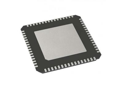 China AD9643BCPZ-250 Chip de circuito integrado de 14 bits de baja potencia ADCs de doble canal 64-LFCSP en venta