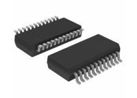 China LTC4229CG Integrated Circuit Chip Hot Swap Controller SSOP24 OR Controller Ideal Diode for sale