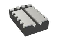 China LTC4450AV Integrated Circuit Chip Ideal Diode 18V OR Controller 12A ORing Controller for sale