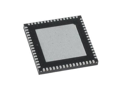 China Chip de circuito integrado LTC2185IUP de 16 bits 125Msps convertidor analógico a digital dual de baja potencia en venta
