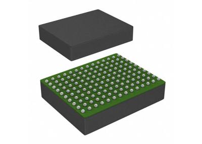 China LTM9011IY-14 Integrated Circuit Chip Octal Channel ADCs For Cellular Base Stations for sale
