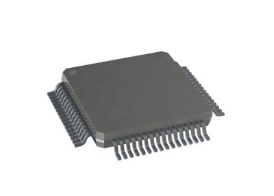 China LTC6812ILWE-1 Τεχνητό κυκλώμα ολοκληρωμένου κυκλώματος Multi-Chemistry 15-Cell Battery Stack Monitor 64-LQFP for sale