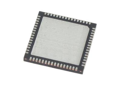 China AD9650BCPZ-65 puce de circuit intégré 300MHz 1.8V ADC pour l'acquisition d'impulsions à grande vitesse for sale