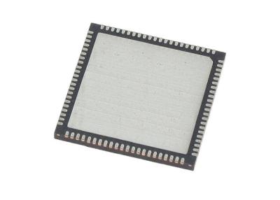 China AD9691BCPZ-1250 Chip de circuito integrado 14-Bi 1.25 GSPS Conversor analógico a digital doble en venta
