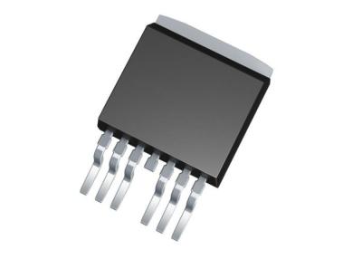 China IPB180N06S4-H1 Chipe de circuito integrado MOSFET automóvel 60V OptiMOS T2 MOSFET Transistor à venda