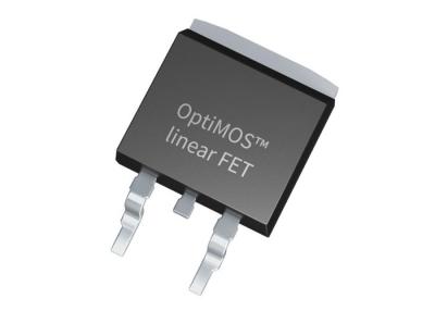 China IPB80P04P4L-06 Integrated Circuit Chip 40V OptiMOS P2 Transistors voor de automobielindustrie Te koop