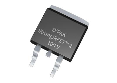 Κίνα IPB035N10NF2S Integrated Circuit Chip StrongIRFET 2 Single N Channel MOSFET Τρανζίστορα προς πώληση