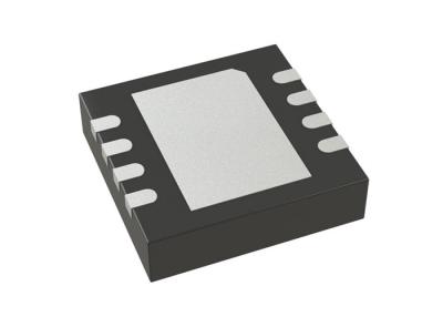 China LT5538IDD Wireless Communication Module 40MHz To 3.8GHz RF Power Detector DFN-8 Package for sale