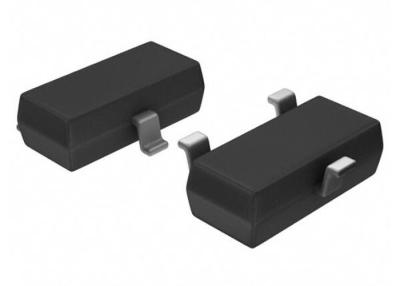 China ADPL62083UR44Q Integrated Circuit Chip Supervisory Circuit 235mW Single Supply Monitors for sale