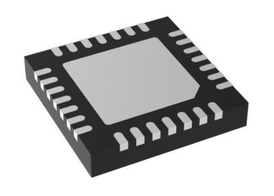 China HMC647ALP6E Wireless Communication Module 6Bit Digital Phase Shifters QFN28 RF Chips for sale