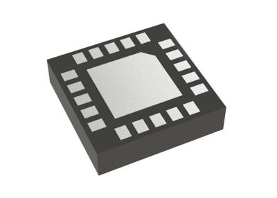 Китай ADRF5031BCCZN Модуль беспроводной связи 9 кГц до 20 ГГц Неотражающий кремниевый SPDT переключатель продается
